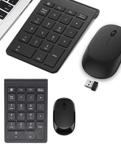 Samsung Odyssey Ark 55-inch Monitor - ThingsFromMars.com