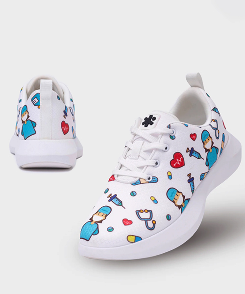 Best Gifts For Walkers To Convert Each Mile into a Purposeful Journey ...