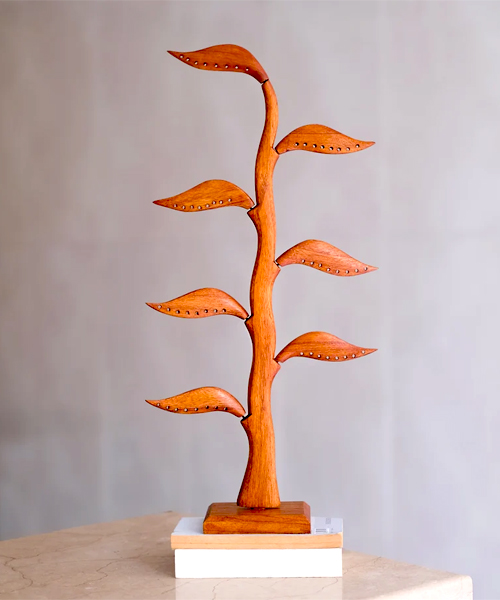 Alien Ring UFO Ship Pattern - ThingsFromMars.com